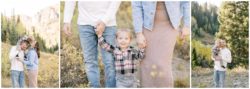 Jordan Pines | Hoefer Family - danasophiaphotography.com