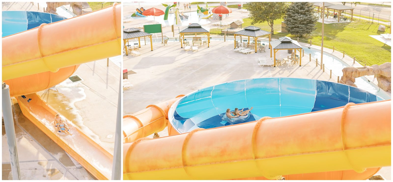 Splash Summit Water Park - danasophiaphotography.com Splash Summit Water Park - danasophiaphotography.com